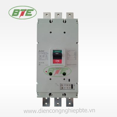 Aptomat MCCB NF1000-SEW 3P 1000A 85kA Mitsubishi